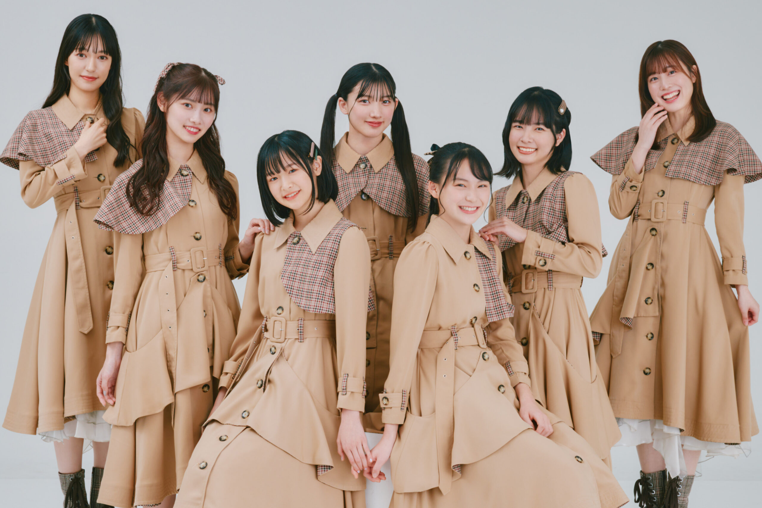 PROFILE - ukka オフィシャルサイト