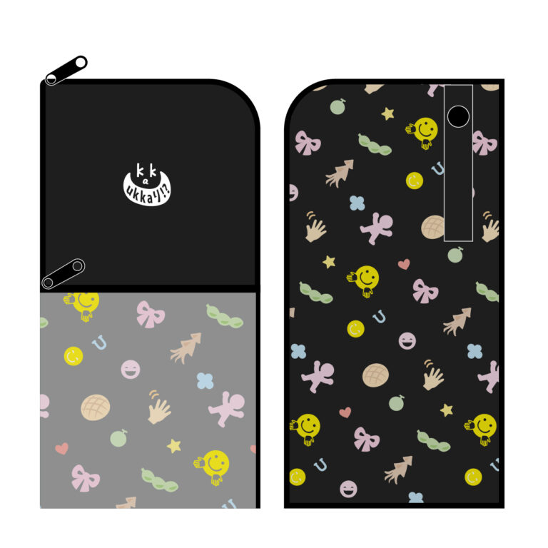 8/11(月祝)ukka FC限定ライブグッズ詳細決定！ - NEWS - ukka オフィシャルサイト